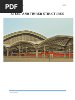 StructX - Beam Design Formulas | PDF | Beam (Structure) | Bending