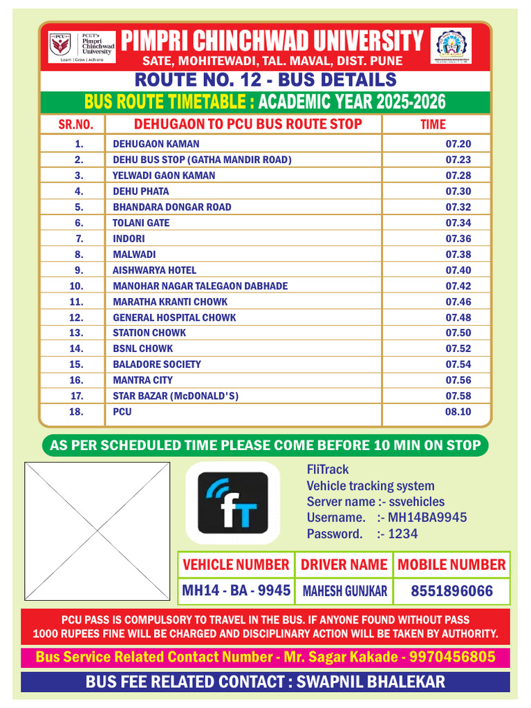 Dehugaon Bus Route PC University | PDF | Chess Theory | Chess