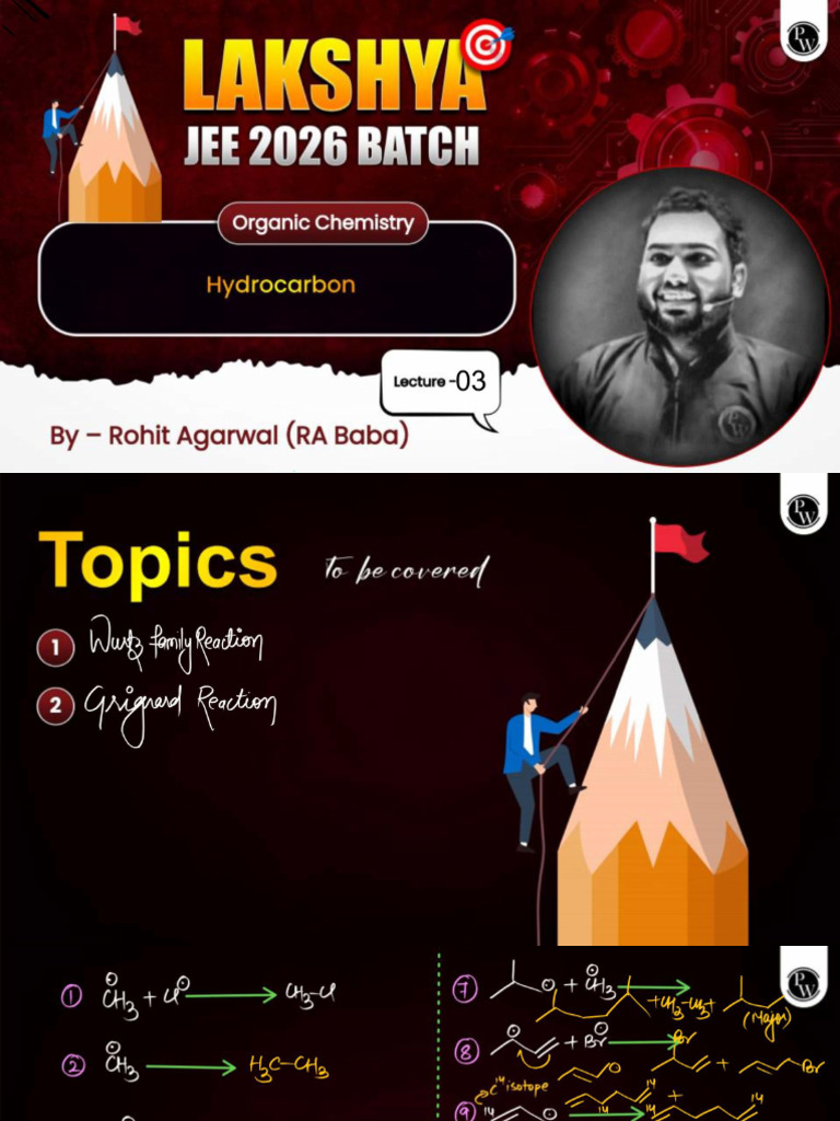 Varun Jee Advanced Question | PDF