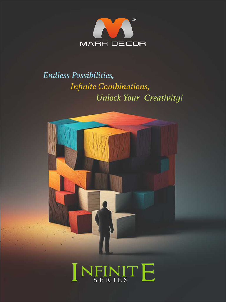 Infinite Series | PDF