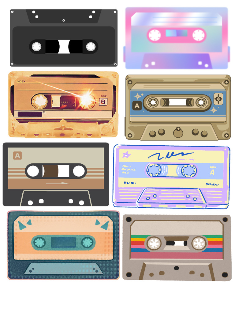 Dear Sam, I Really Admire Your Kindness. You Have This Gentle Way of ...