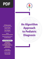 CADDRA ADHD Assessment Form | PDF | Attention Deficit Hyperactivity ...