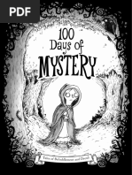 Summary of Roald Dahl's "The Wish" | PDF