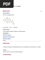 USP 631: Color and Achromicity Standards | PDF | Color | Vision