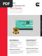 Definition of CSD Code Numbers: P I C L S D N R P, I, C, L, S, D, N, R ...