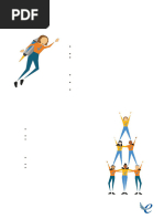 Westpac Group Values and Behaviours | PDF | Behavior | Psychological ...