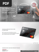 DIB SHAMS Covered Card Benefits Overview | PDF | Credit Card | Payments