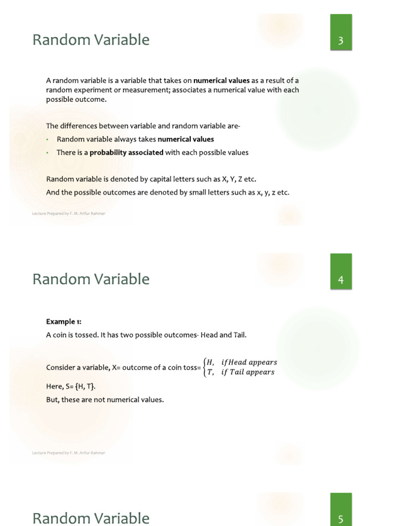 Final Optimization 2nd Part | PDF