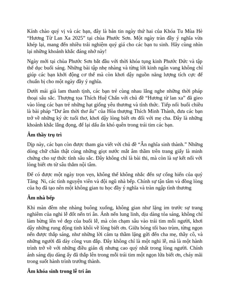 B N Tin Ngày 2 KTMH PS | PDF