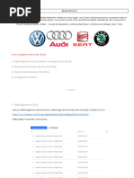 Installation d'ElsaWin 6.0 Guide Complet | PDF | Informatique | Génie ...