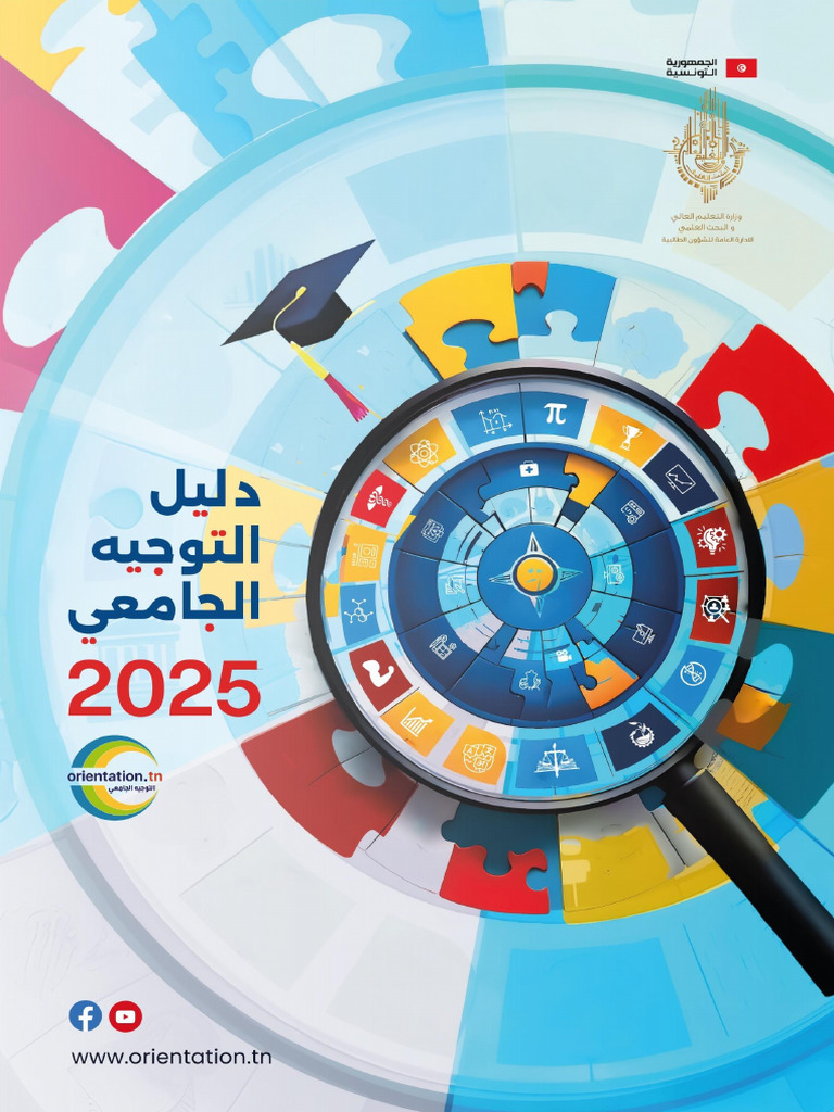 Guide 2025 | PDF