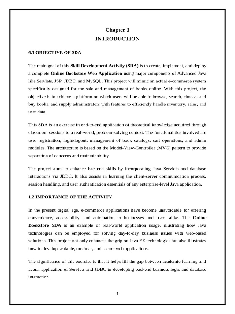 Advanced Java Body - J | PDF | Unit Testing | Java (Programming Language)