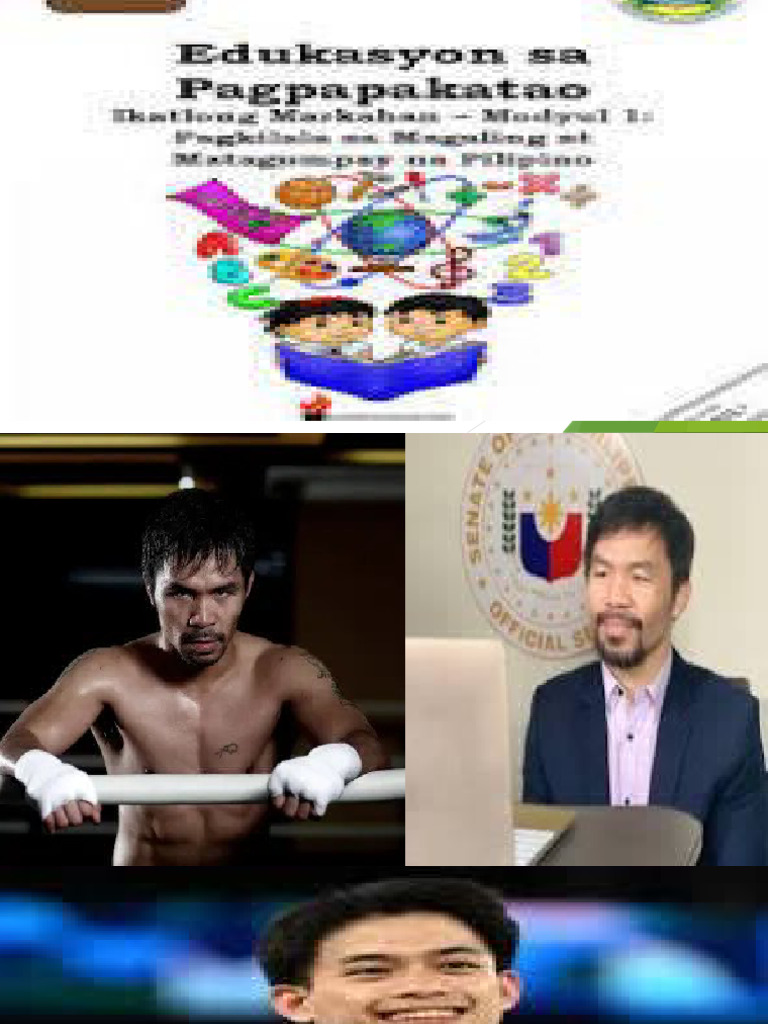 2025 GMRC Week 7 D1 | PDF