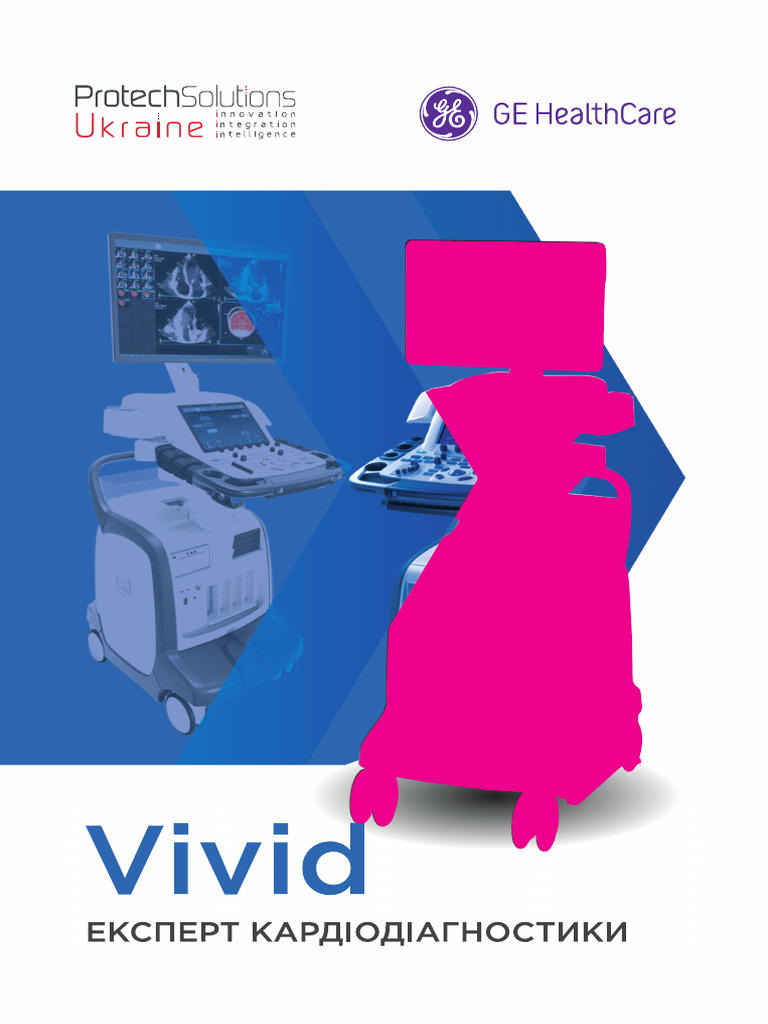 Vivid A4 | PDF