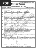 Campus Maps | PDF | Learning | Science