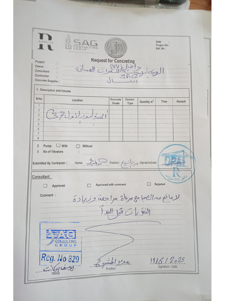 Obal - WPS Office Scan 20250612 104213 | PDF