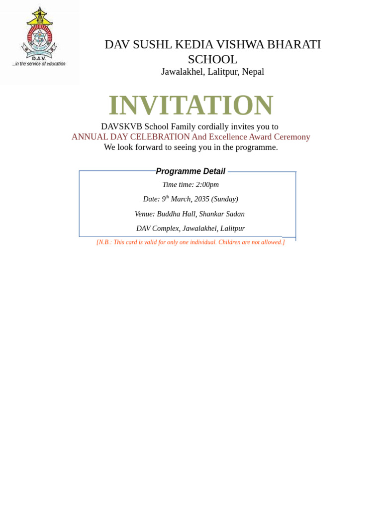 United certificate PPT is on computer it | PDF