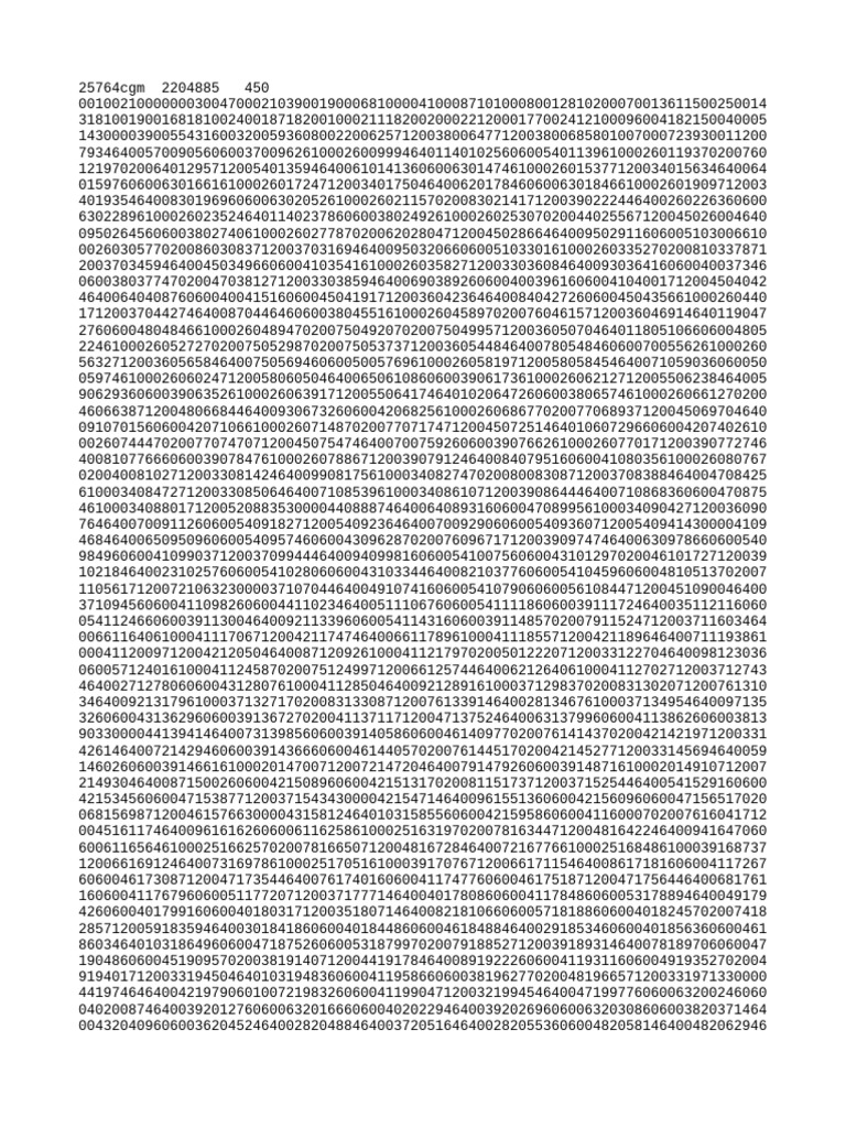 Export Bibliographique 20250603095017.UM 2709.UTF8 | PDF