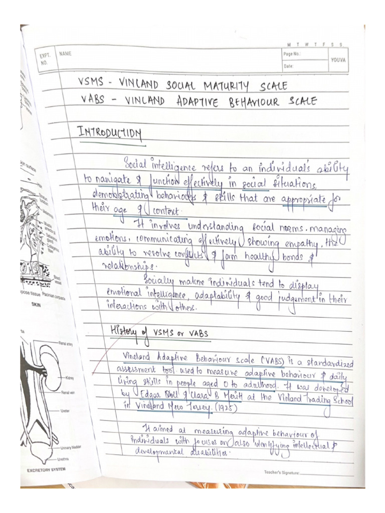 MAPC Practical | PDF