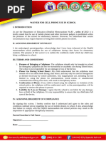 Load Allowance Memo for School Heads | PDF | Government