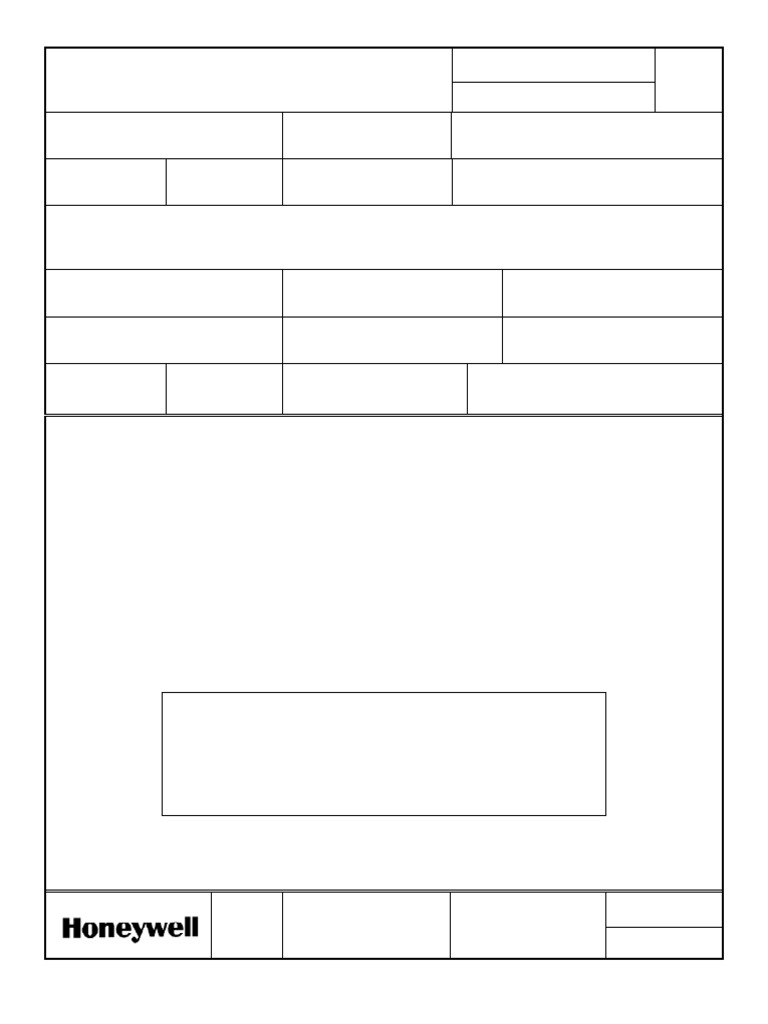 PS7037253-001 A Apex Color GUI Spec | PDF | Menu (Computing) | Cockpit