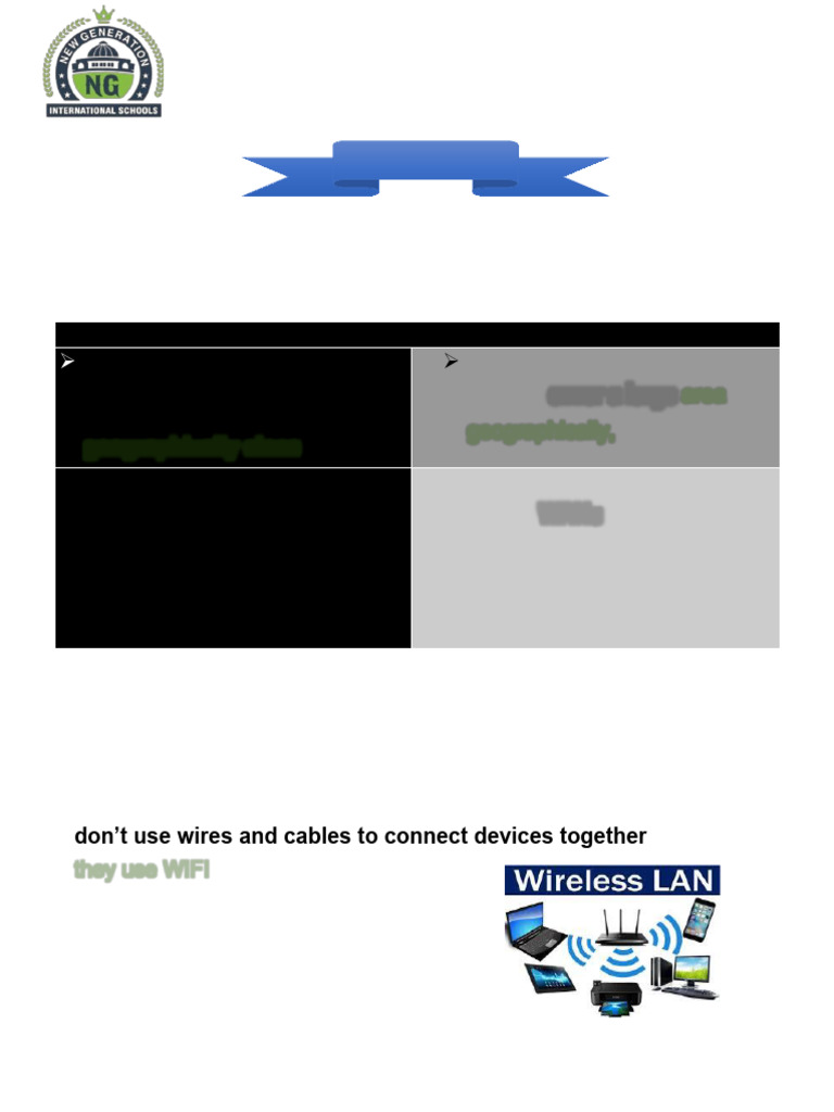 Booklet Y8 t3 2025.aswers | PDF | Computer Network | Html Element