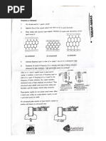 NUST 2026 Advanced Standing Application | PDF | Academic Degree | Diploma