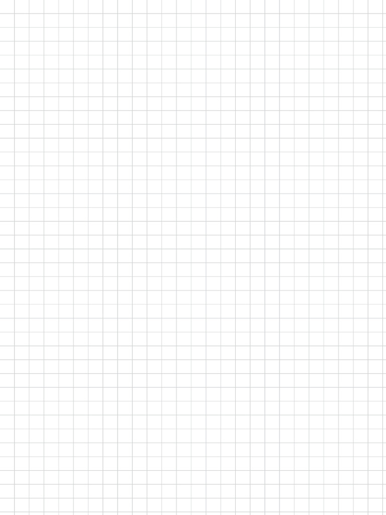 Untitled Notebook | PDF