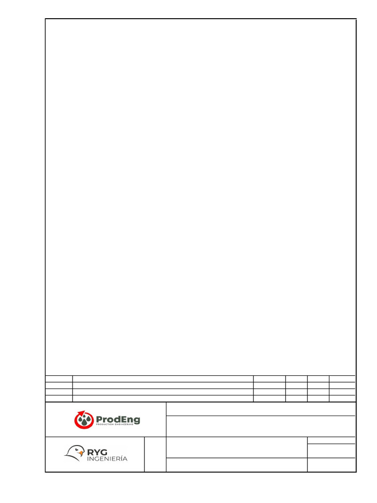 Piping Class A | PDF | Materiales | Sustancias químicas