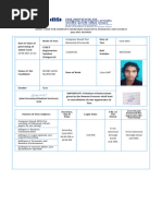 Guidelines For Infosys Assessment | PDF | Application Software ...