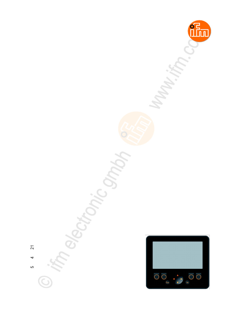 Cr0452 Programming Manual | PDF | Computer Memory | Computer Program