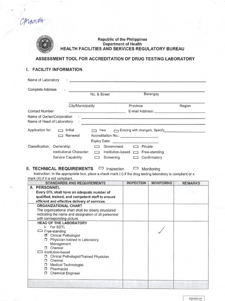 SDTL 2025 - 250306 - 143049 | PDF