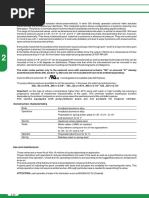 CV Versus Orifice Size - Neutrium | PDF | Fluid Dynamics | Fluid Mechanics