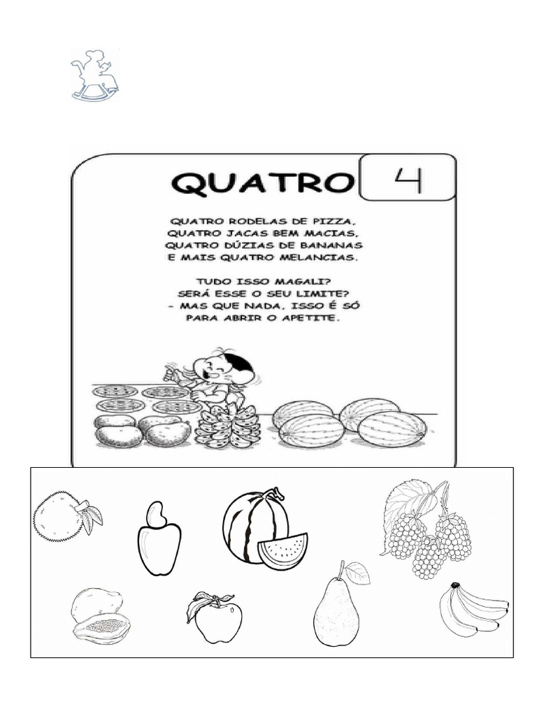 Junho Modificado | PDF