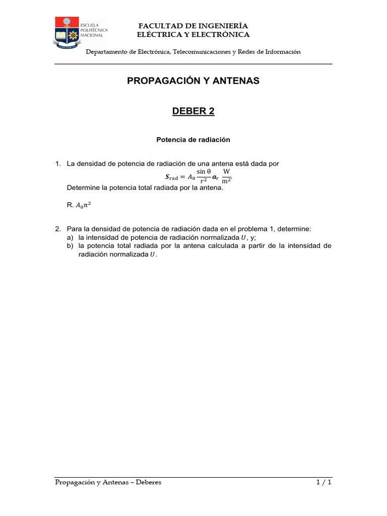 PA 2024B Deber 2 | PDF