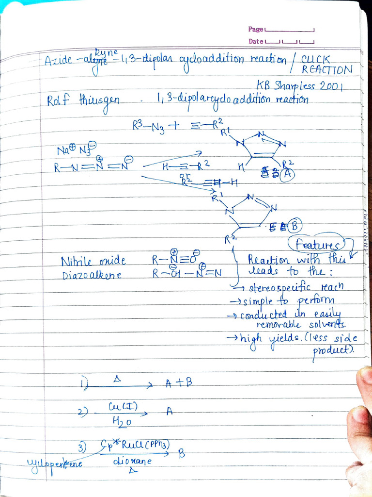 Adobe Scan 15-Apr-2025 | PDF | Palladium | Chemistry