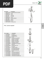 CV Versus Orifice Size - Neutrium | PDF | Fluid Dynamics | Fluid Mechanics