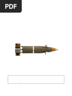 ArmA 3 ACE Explosives Guide | PDF | Land Mine | Hazards