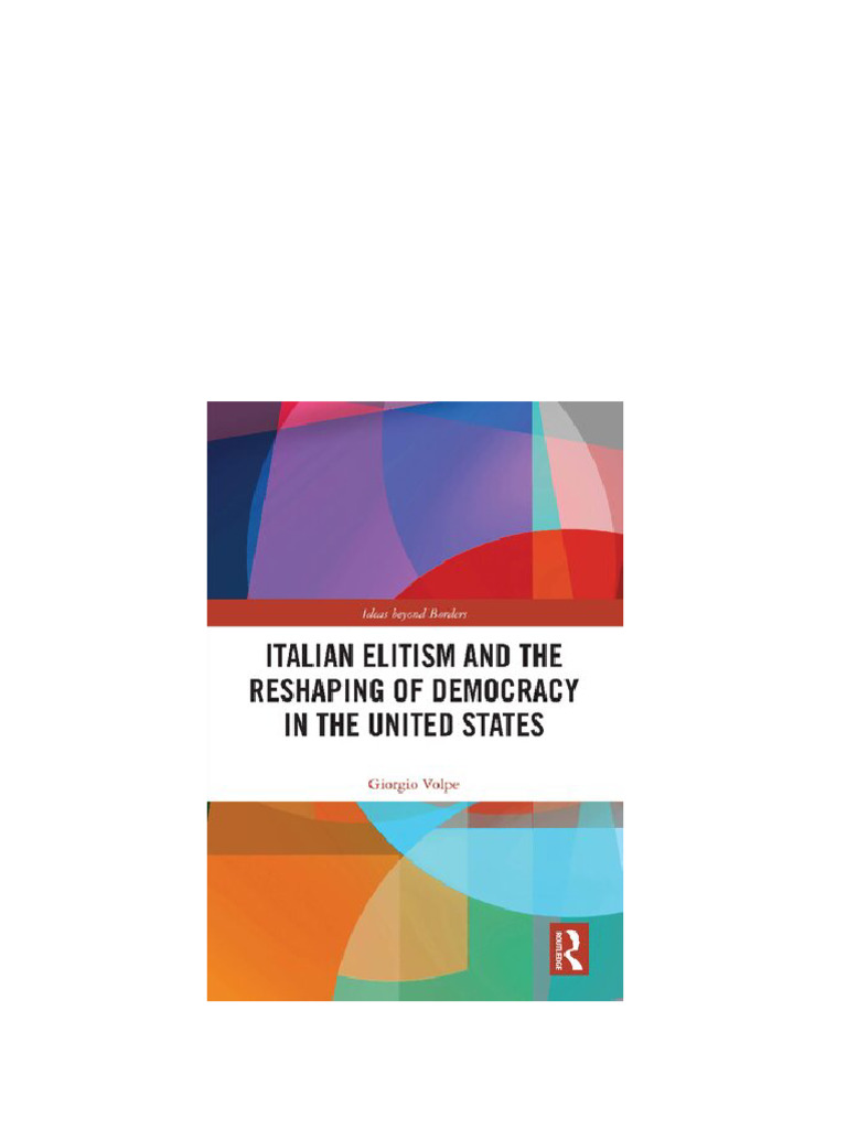 38135 Pdf Theory Sociology