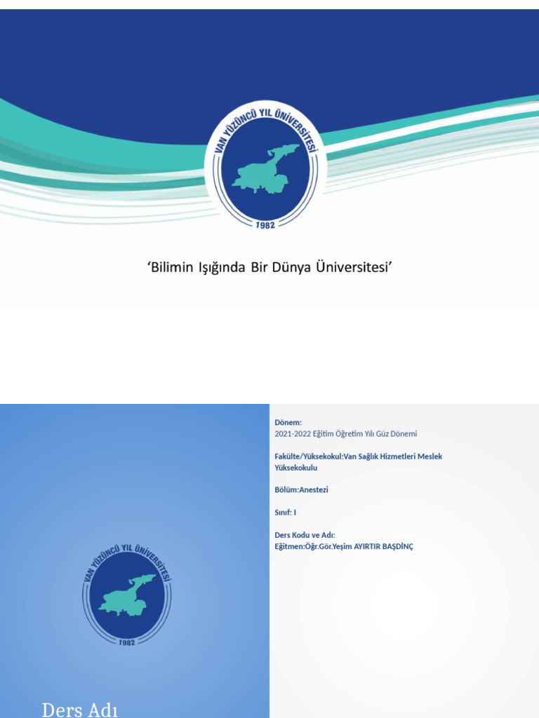 Amel Hij Kur - 5 | PDF