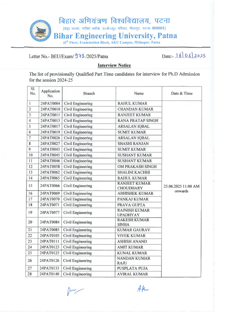 1750159732280-Letter No 971 | PDF