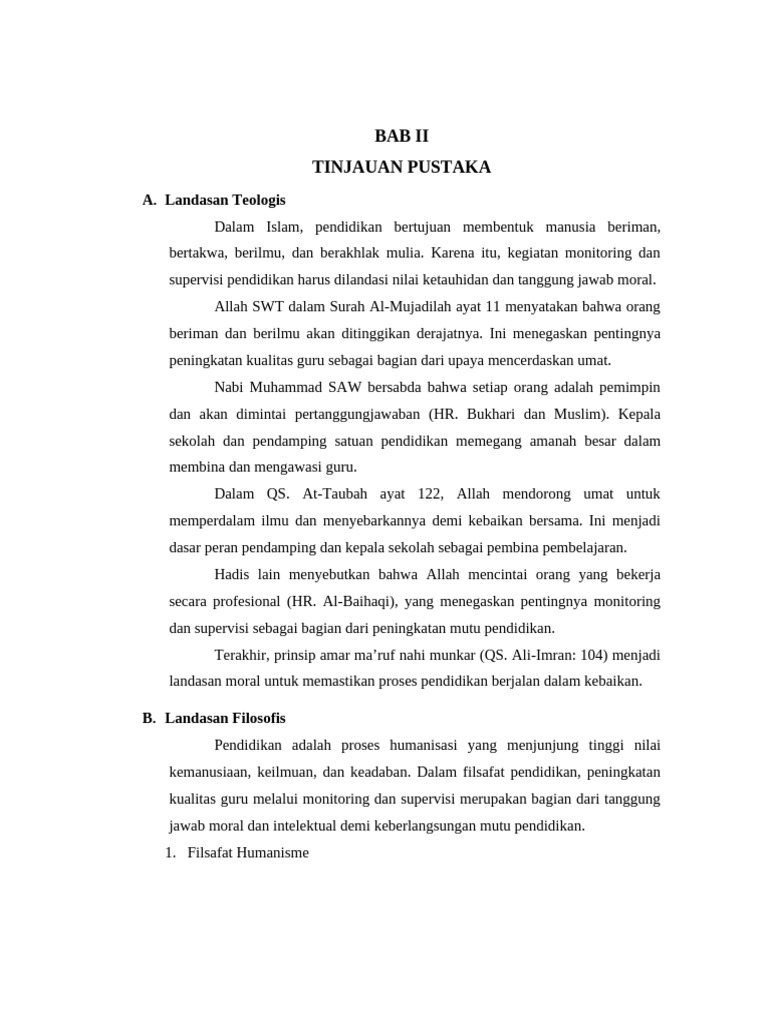 Ringkasan File Kakak Nisa | PDF