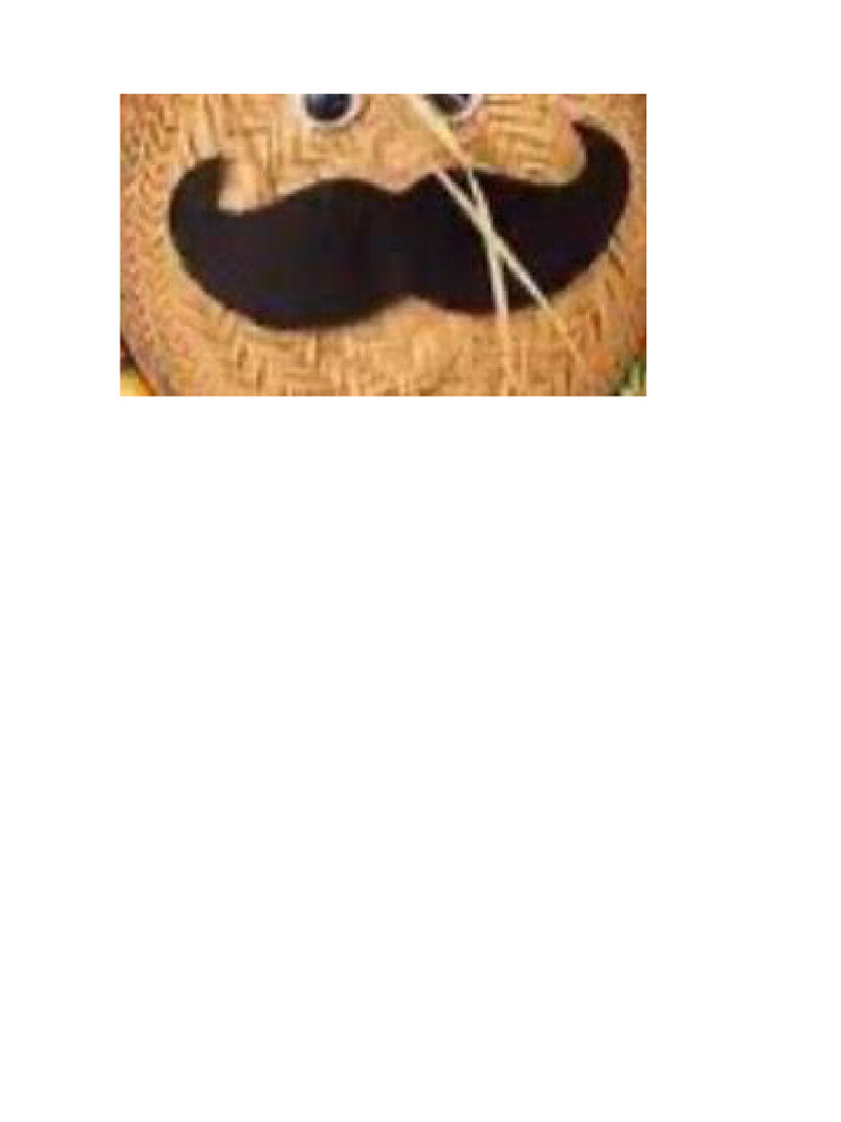 BIGODE | PDF