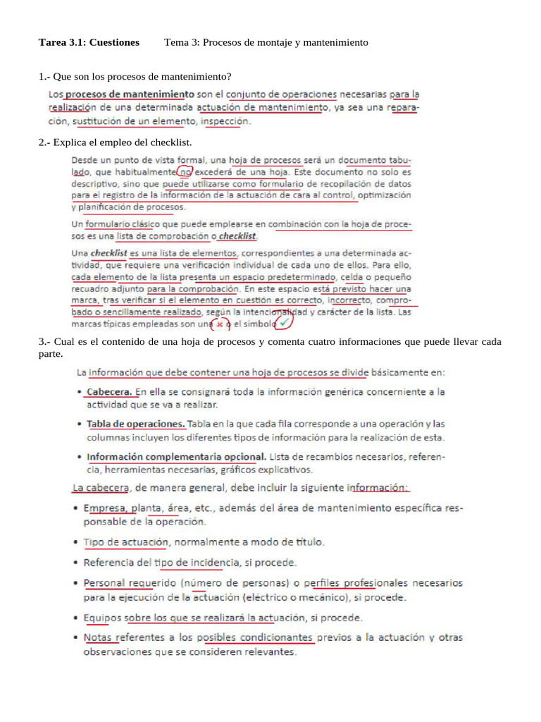 Tarea3.1_cuestionario_soluc (2) | PDF