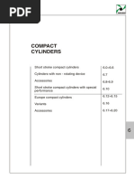 Siemens PLC Memory Types Explained | PDF | Programmable Logic ...