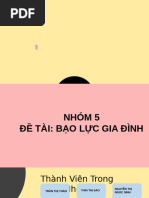 Tong Hop de Thi Mon Toan Vao 10 Tinh Quang Ngai | PDF