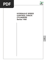 CV Versus Orifice Size - Neutrium | PDF | Fluid Dynamics | Fluid Mechanics