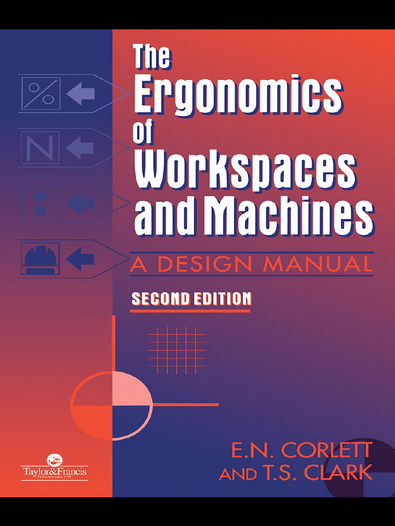 Corlet | PDF | Desk | Lighting