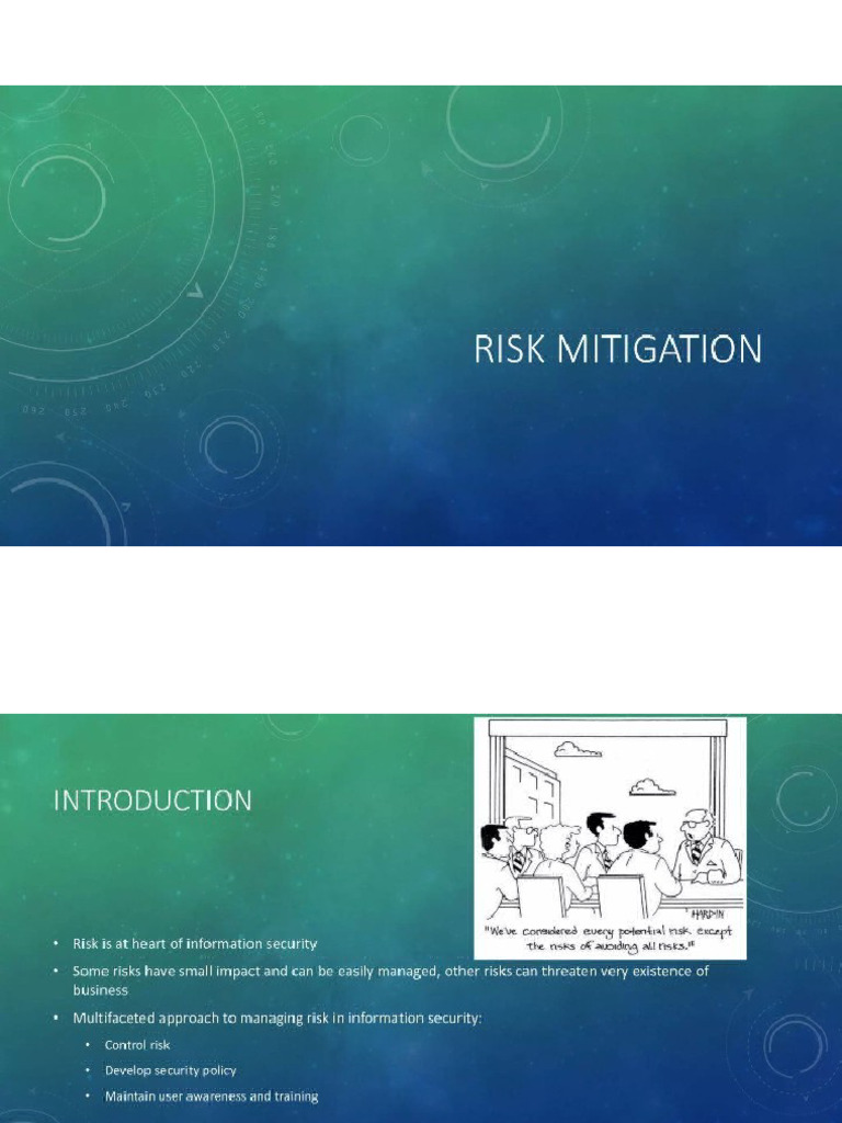 Presentation (2) WPS Office | PDF