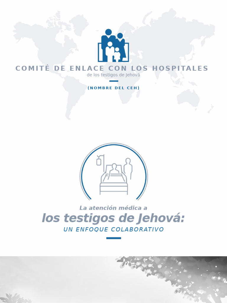 hlc-38_S | PDF | Sangre | Tejido (biología)